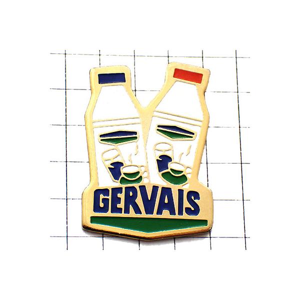 背景の１マスは５mmです。当店のピンバッジ はヴィンテージのレアな限定ピンバッジ です。それぞれのピンズの裏側の針には、新品の留め具をセットしてお送りします。新品の留め具代はピンズの商品代に含まれております。