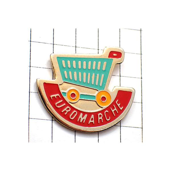 背景の１マスは５mmです。当店のピンバッジ はヴィンテージのレアな限定ピンバッジ です。それぞれのピンズの裏側の針には、新品の留め具をセットしてお送りします。新品の留め具代はピンズの商品代に含まれております。