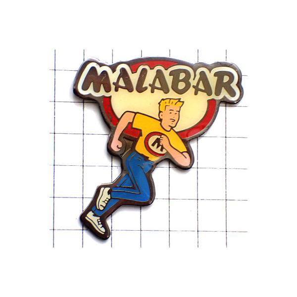 背景の１マスは５mmです。当店のピンバッジ はヴィンテージのレアな限定ピンバッジ です。それぞれのピンズの裏側の針には、新品の留め具をセットしてお送りします。新品の留め具代はピンズの商品代に含まれております。