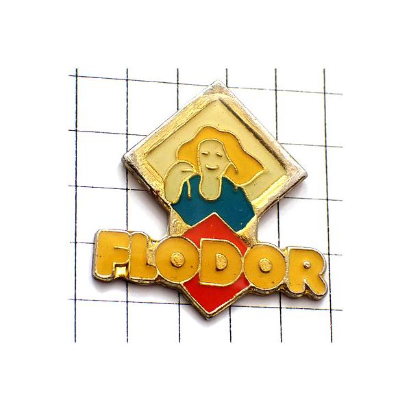 背景の１マスは５mmです。当店のピンバッジ はヴィンテージのレアな限定ピンバッジ です。それぞれのピンズの裏側の針には、新品の留め具をセットしてお送りします。新品の留め具代はピンズの商品代に含まれております。