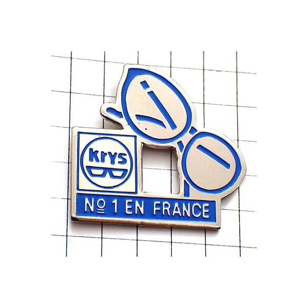 背景の１マスは５mmです。当店のピンバッジ はヴィンテージのレアな限定ピンバッジ です。それぞれのピンズの裏側の針には、新品の留め具をセットしてお送りします。新品の留め具代はピンズの商品代に含まれております。