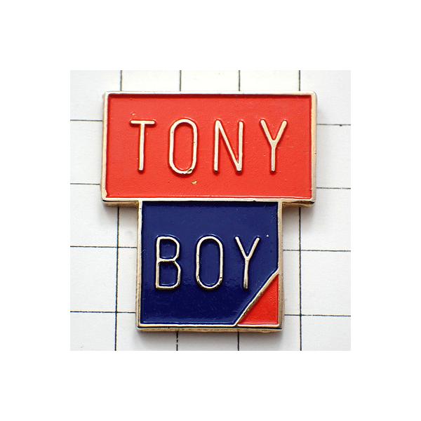 背景の１マスは５mmです。当店のピンバッジ はヴィンテージのレアな限定ピンバッジ です。それぞれのピンズの裏側の針には、新品の留め具をセットしてお送りします。新品の留め具代はピンズの商品代に含まれております。