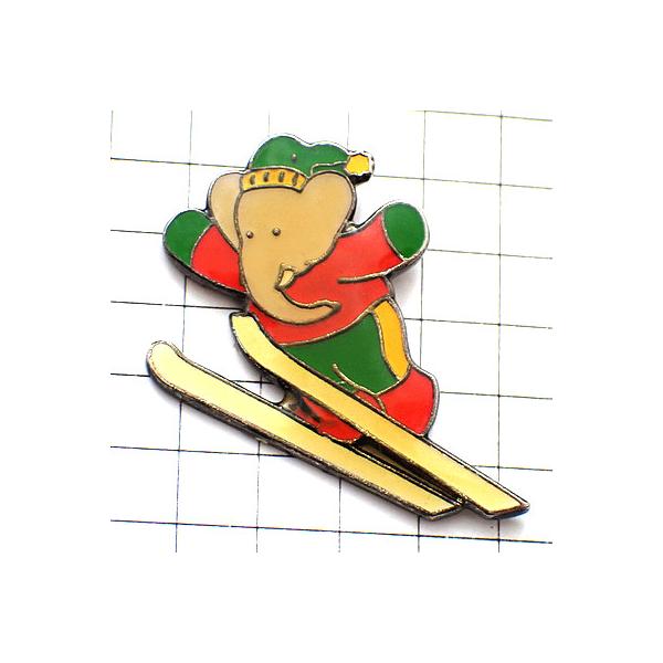 背景の１マスは５mmです。当店のピンバッジ はヴィンテージのレアな限定ピンバッジ です。それぞれのピンズの裏側の針には、新品の留め具をセットしてお送りします。新品の留め具代はピンズの商品代に含まれております。