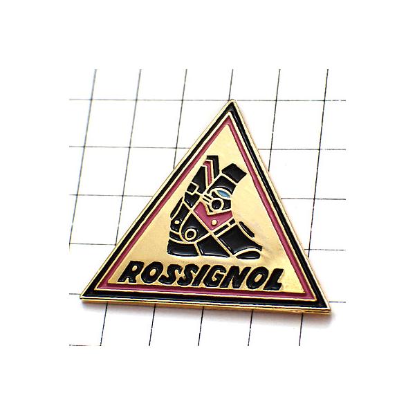 背景の１マスは５mmです。当店のピンバッジ はヴィンテージのレアな限定ピンバッジ です。それぞれのピンズの裏側の針には、新品の留め具をセットしてお送りします。新品の留め具代はピンズの商品代に含まれております。