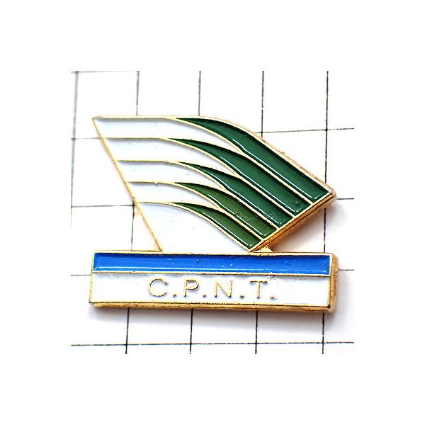 背景の１マスは５mmです。当店のピンバッジ はヴィンテージのレアな限定ピンバッジ です。それぞれのピンズの裏側の針には、新品の留め具をセットしてお送りします。新品の留め具代はピンズの商品代に含まれております。