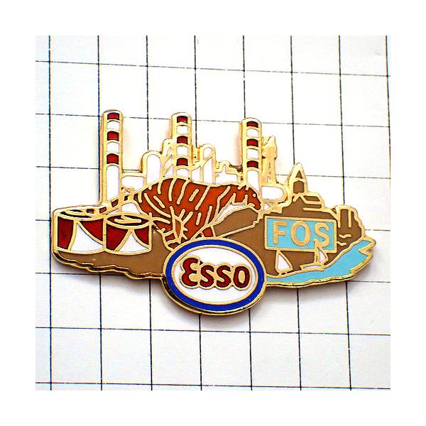 背景の１マスは５mmです。当店のピンバッジ はヴィンテージのレアな限定ピンバッジ です。それぞれのピンズの裏側の針には、新品の留め具をセットしてお送りします。新品の留め具代はピンズの商品代に含まれております。