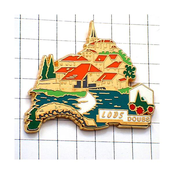 背景の１マスは５mmです。当店のピンバッジ はヴィンテージのレアな限定ピンバッジ です。それぞれのピンズの裏側の針には、新品の留め具をセットしてお送りします。新品の留め具代はピンズの商品代に含まれております。