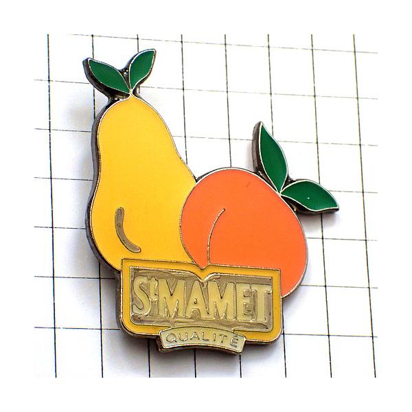 背景の１マスは５mmです。当店のピンバッジ はヴィンテージのレアな限定ピンバッジ です。それぞれのピンズの裏側の針には、新品の留め具をセットしてお送りします。新品の留め具代はピンズの商品代に含まれております。