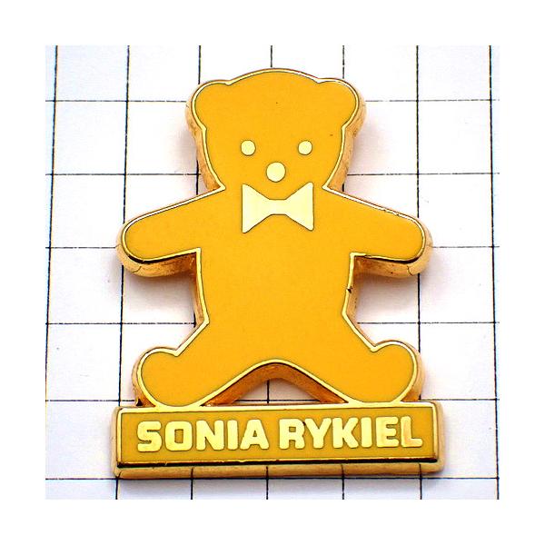 背景の１マスは５mmです。当店のピンバッジ はヴィンテージのレアな限定ピンバッジ です。それぞれのピンズの裏側の針には、新品の留め具をセットしてお送りします。新品の留め具代はピンズの商品代に含まれております。