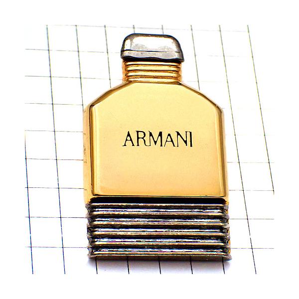 背景の１マスは５mmです。当店のピンバッジ はヴィンテージのレアな限定ピンバッジ です。それぞれのピンズの裏側の針には、新品の留め具をセットしてお送りします。新品の留め具代はピンズの商品代に含まれております。