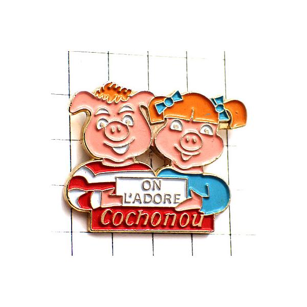 背景の１マスは５mmです。当店のピンバッジ はヴィンテージのレアな限定ピンバッジ です。それぞれのピンズの裏側の針には、新品の留め具をセットしてお送りします。新品の留め具代はピンズの商品代に含まれております。