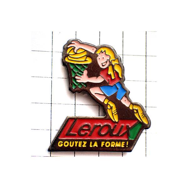 背景の１マスは５mmです。当店のピンバッジ はヴィンテージのレアな限定ピンバッジ です。それぞれのピンズの裏側の針には、新品の留め具をセットしてお送りします。新品の留め具代はピンズの商品代に含まれております。