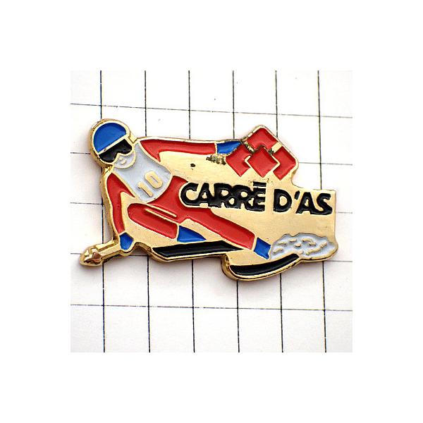 背景の１マスは５mmです。当店のピンバッジ はヴィンテージのレアな限定ピンバッジ です。それぞれのピンズの裏側の針には、新品の留め具をセットしてお送りします。新品の留め具代はピンズの商品代に含まれております。