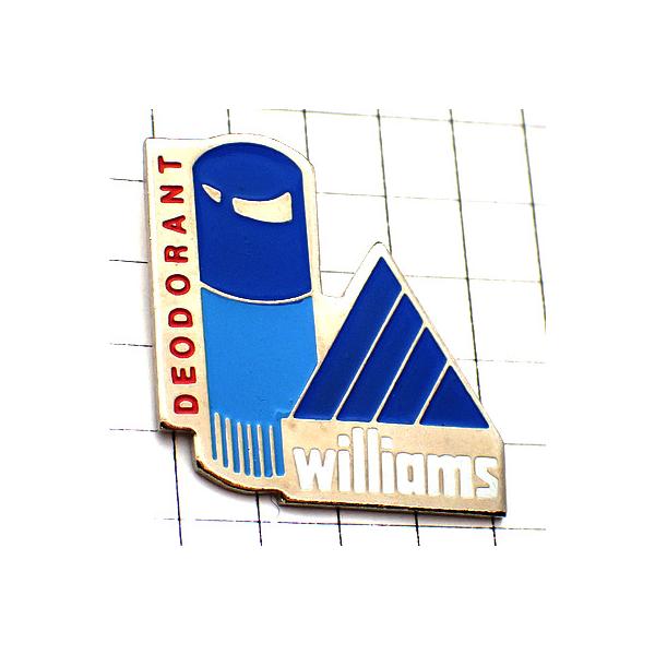 背景の１マスは５mmです。当店のピンバッジ はヴィンテージのレアな限定ピンバッジ です。それぞれのピンズの裏側の針には、新品の留め具をセットしてお送りします。新品の留め具代はピンズの商品代に含まれております。