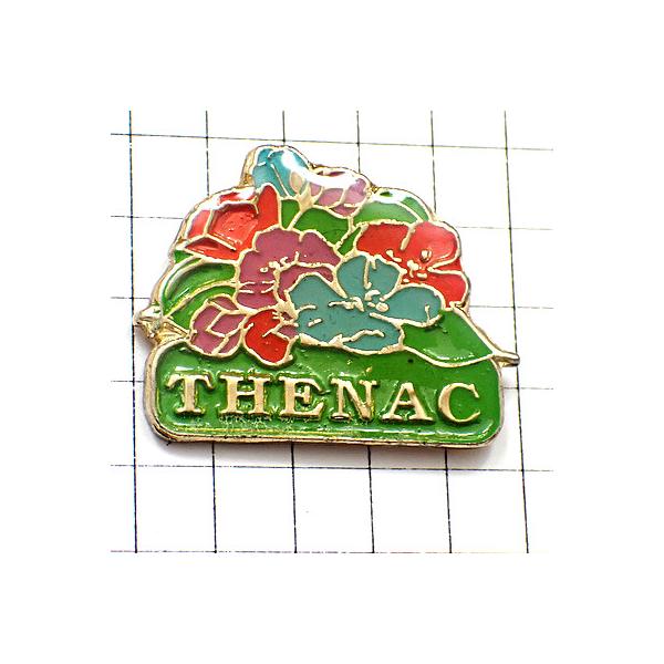 背景の１マスは５mmです。当店のピンバッジ はヴィンテージのレアな限定ピンバッジ です。それぞれのピンズの裏側の針には、新品の留め具をセットしてお送りします。新品の留め具代はピンズの商品代に含まれております。