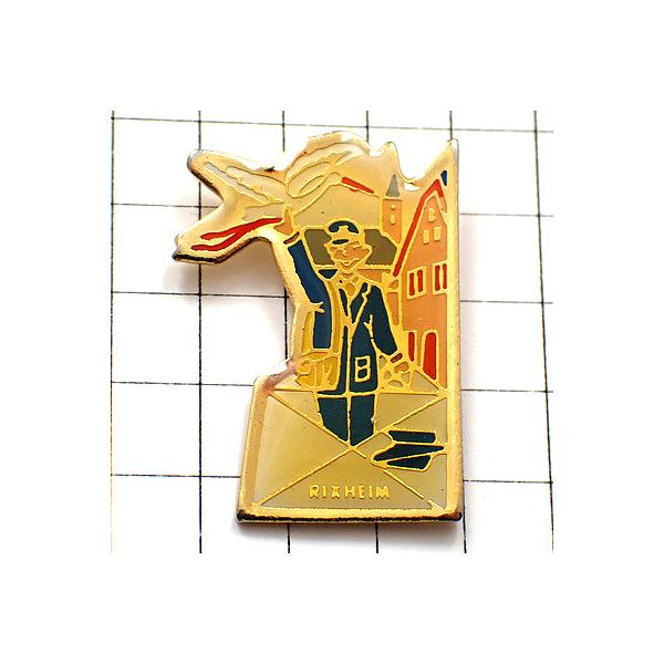 背景の１マスは５mmです。当店のピンバッジ はヴィンテージのレアな限定ピンバッジ です。それぞれのピンズの裏側の針には、新品の留め具をセットしてお送りします。新品の留め具代はピンズの商品代に含まれております。