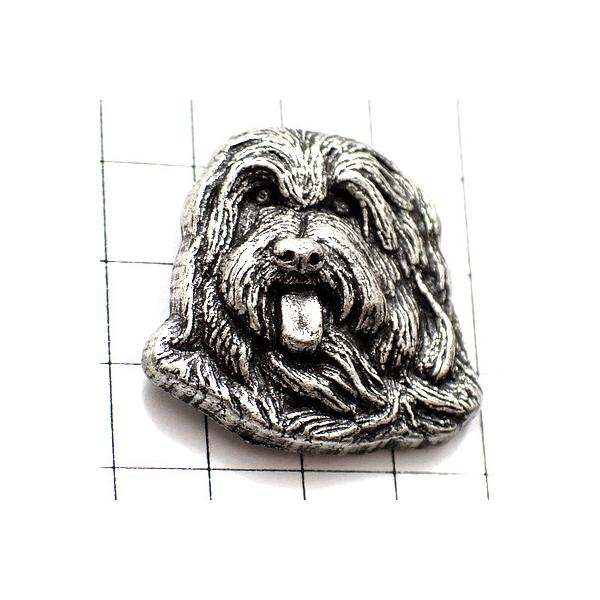 背景の１マスは５mmです。当店のピンバッジ はヴィンテージのレアな限定ピンバッジ です。それぞれのピンズの裏側の針には、新品の留め具をセットしてお送りします。新品の留め具代はピンズの商品代に含まれております。