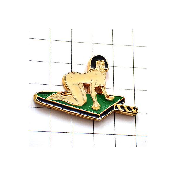 背景の１マスは５mmです。当店のピンバッジ はヴィンテージのレアな限定ピンバッジ です。それぞれのピンズの裏側の針には、新品の留め具をセットしてお送りします。新品の留め具代はピンズの商品代に含まれております。