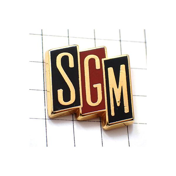 背景の１マスは５mmです。当店のピンバッジ はヴィンテージのレアな限定ピンバッジ です。それぞれのピンズの裏側の針には、新品の留め具をセットしてお送りします。新品の留め具代はピンズの商品代に含まれております。