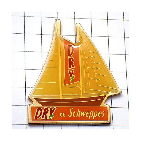 背景の１マスは５mmです。当店のピンバッジ はヴィンテージのレアな限定ピンバッジ です。それぞれのピンズの裏側の針には、新品の留め具をセットしてお送りします。新品の留め具代はピンズの商品代に含まれております。