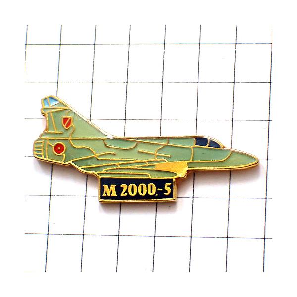 背景の１マスは５mmです。当店のピンバッジ はヴィンテージのレアな限定ピンバッジ です。それぞれのピンズの裏側の針には、新品の留め具をセットしてお送りします。新品の留め具代はピンズの商品代に含まれております。