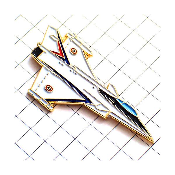 背景の１マスは５mmです。当店のピンバッジ はヴィンテージのレアな限定ピンバッジ です。それぞれのピンズの裏側の針には、新品の留め具をセットしてお送りします。新品の留め具代はピンズの商品代に含まれております。