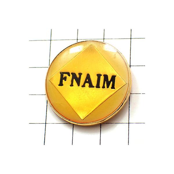 背景の１マスは５mmです。当店のピンバッジ はヴィンテージのレアな限定ピンバッジ です。それぞれのピンズの裏側の針には、新品の留め具をセットしてお送りします。新品の留め具代はピンズの商品代に含まれております。