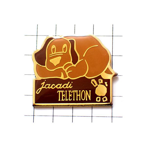 背景の１マスは５mmです。当店のピンバッジ はヴィンテージのレアな限定ピンバッジ です。それぞれのピンズの裏側の針には、新品の留め具をセットしてお送りします。新品の留め具代はピンズの商品代に含まれております。