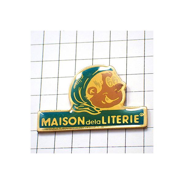 背景の１マスは５mmです。当店のピンバッジ はヴィンテージのレアな限定ピンバッジ です。それぞれのピンズの裏側の針には、新品の留め具をセットしてお送りします。新品の留め具代はピンズの商品代に含まれております。