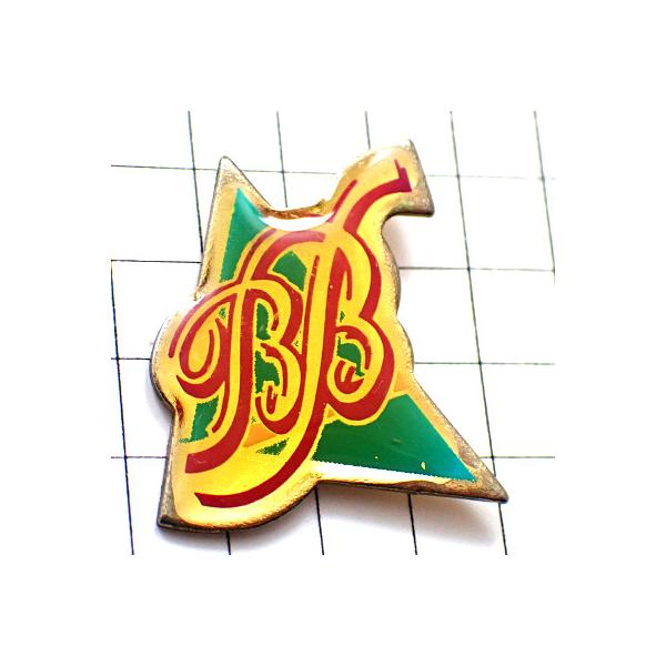 背景の１マスは５mmです。当店のピンバッジ はヴィンテージのレアな限定ピンバッジ です。それぞれのピンズの裏側の針には、新品の留め具をセットしてお送りします。新品の留め具代はピンズの商品代に含まれております。