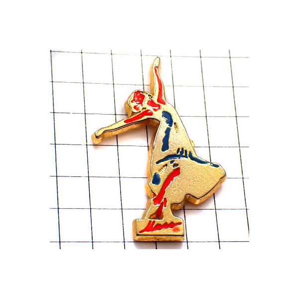 背景の１マスは５mmです。当店のピンバッジ はヴィンテージのレアな限定ピンバッジ です。それぞれのピンズの裏側の針には、新品の留め具をセットしてお送りします。新品の留め具代はピンズの商品代に含まれております。