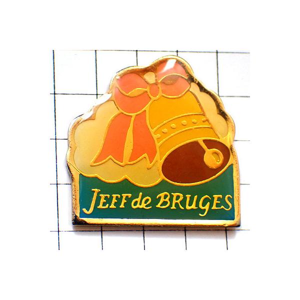 背景の１マスは５mmです。当店のピンバッジ はヴィンテージのレアな限定ピンバッジ です。それぞれのピンズの裏側の針には、新品の留め具をセットしてお送りします。新品の留め具代はピンズの商品代に含まれております。