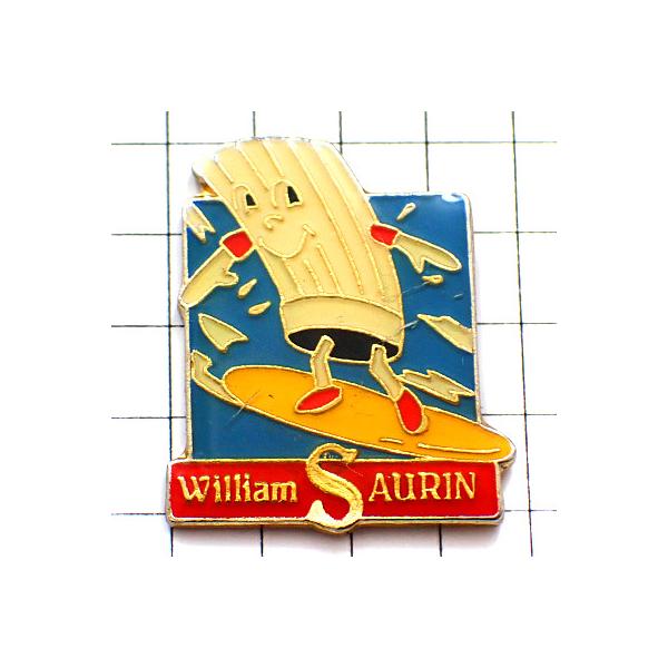 背景の１マスは５mmです。当店のピンバッジ はヴィンテージのレアな限定ピンバッジ です。それぞれのピンズの裏側の針には、新品の留め具をセットしてお送りします。新品の留め具代はピンズの商品代に含まれております。