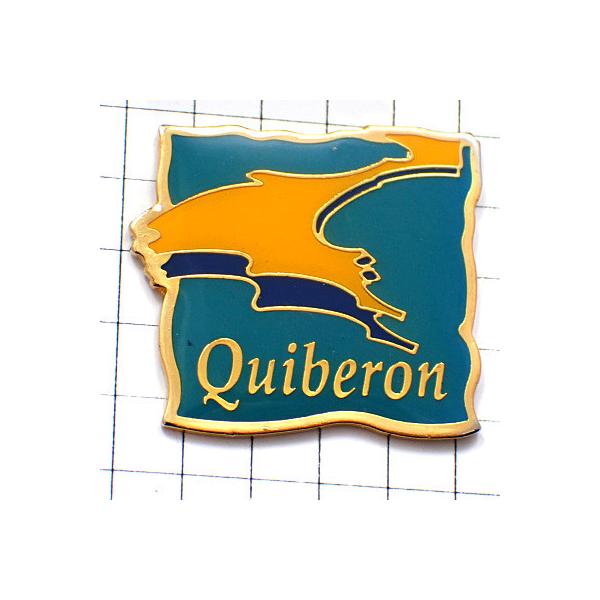 背景の１マスは５mmです。当店のピンバッジ はヴィンテージのレアな限定ピンバッジ です。それぞれのピンズの裏側の針には、新品の留め具をセットしてお送りします。新品の留め具代はピンズの商品代に含まれております。