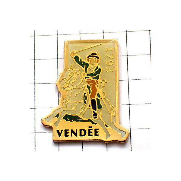 背景の１マスは５mmです。当店のピンバッジ はヴィンテージのレアな限定ピンバッジ です。それぞれのピンズの裏側の針には、新品の留め具をセットしてお送りします。新品の留め具代はピンズの商品代に含まれております。