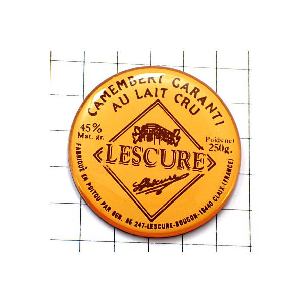 背景の１マスは５mmです。当店のピンバッジ はヴィンテージのレアな限定ピンバッジ です。それぞれのピンズの裏側の針には、新品の留め具をセットしてお送りします。新品の留め具代はピンズの商品代に含まれております。