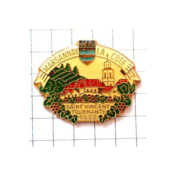 背景の１マスは５mmです。当店のピンバッジ はヴィンテージのレアな限定ピンバッジ です。それぞれのピンズの裏側の針には、新品の留め具をセットしてお送りします。新品の留め具代はピンズの商品代に含まれております。