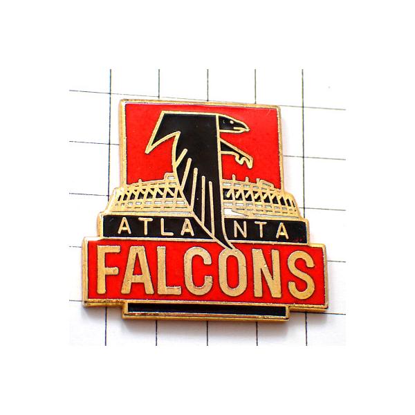 背景の１マスは５mmです。当店のピンバッジ はヴィンテージのレアな限定ピンバッジ です。それぞれのピンズの裏側の針には、新品の留め具をセットしてお送りします。新品の留め具代はピンズの商品代に含まれております。