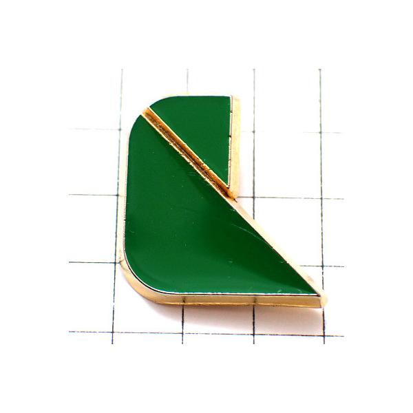 背景の１マスは５mmです。当店のピンバッジ はヴィンテージのレアな限定ピンバッジ です。それぞれのピンズの裏側の針には、新品の留め具をセットしてお送りします。新品の留め具代はピンズの商品代に含まれております。