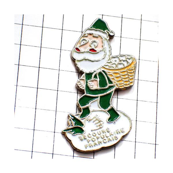 背景の１マスは５mmです。当店のピンバッジ はヴィンテージのレアな限定ピンバッジ です。それぞれのピンズの裏側の針には、新品の留め具をセットしてお送りします。新品の留め具代はピンズの商品代に含まれております。