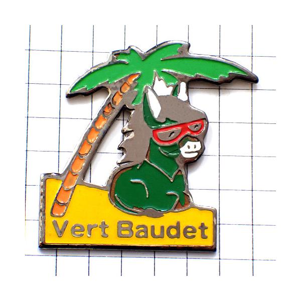 背景の１マスは５mmです。当店のピンバッジ はヴィンテージのレアな限定ピンバッジ です。それぞれのピンズの裏側の針には、新品の留め具をセットしてお送りします。新品の留め具代はピンズの商品代に含まれております。