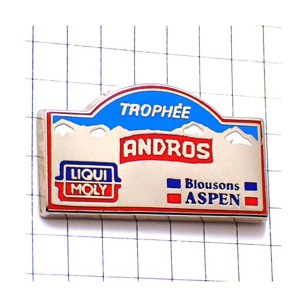 背景の１マスは５mmです。当店のピンバッジ はヴィンテージのレアな限定ピンバッジ です。それぞれのピンズの裏側の針には、新品の留め具をセットしてお送りします。新品の留め具代はピンズの商品代に含まれております。