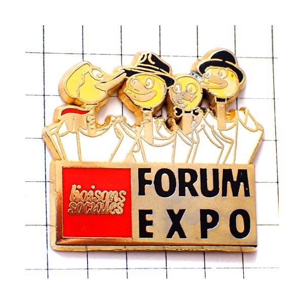 背景の１マスは５mmです。当店のピンバッジ はヴィンテージのレアな限定ピンバッジ です。それぞれのピンズの裏側の針には、新品の留め具をセットしてお送りします。新品の留め具代はピンズの商品代に含まれております。