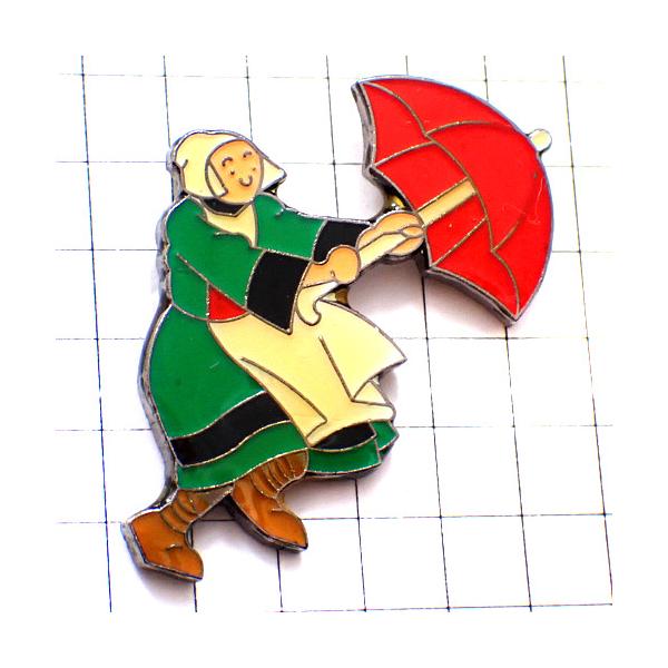 背景の１マスは５mmです。当店のピンバッジ はヴィンテージのレアな限定ピンバッジ です。それぞれのピンズの裏側の針には、新品の留め具をセットしてお送りします。新品の留め具代はピンズの商品代に含まれております。