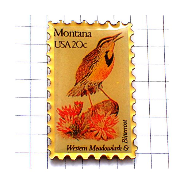 背景の１マスは５mmです。当店のピンバッジ はヴィンテージのレアな限定ピンバッジ です。それぞれのピンズの裏側の針には、新品の留め具をセットしてお送りします。新品の留め具代はピンズの商品代に含まれております。