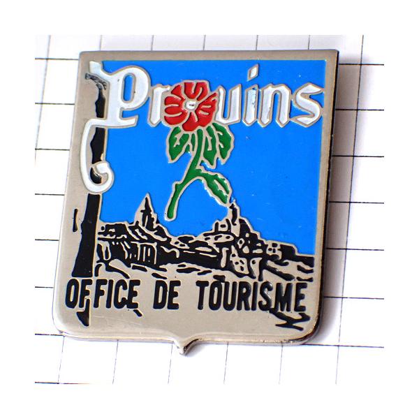 背景の１マスは５mmです。当店のピンバッジ はヴィンテージのレアな限定ピンバッジ です。それぞれのピンズの裏側の針には、新品の留め具をセットしてお送りします。新品の留め具代はピンズの商品代に含まれております。