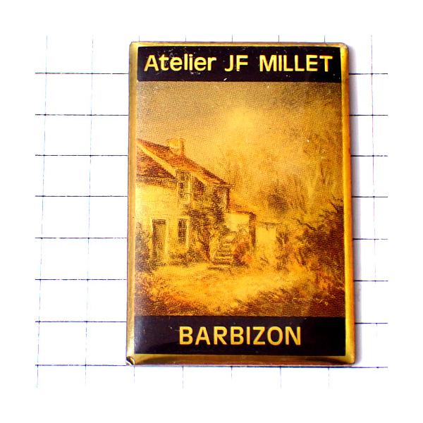 背景の１マスは５mmです。当店のピンバッジ はヴィンテージのレアな限定ピンバッジ です。それぞれのピンズの裏側の針には、新品の留め具をセットしてお送りします。新品の留め具代はピンズの商品代に含まれております。