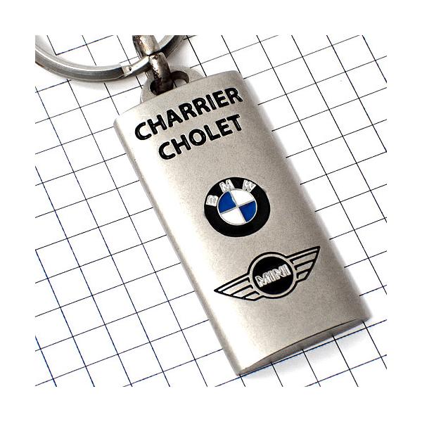 背景の１マスは５mmです。当店のキーホルダー はヴィンテージのレアな限定キーホルダー です。