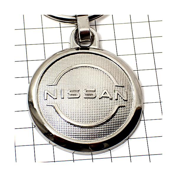 背景の１マスは５mmです。当店のキーホルダー はヴィンテージのレアな限定キーホルダー です。