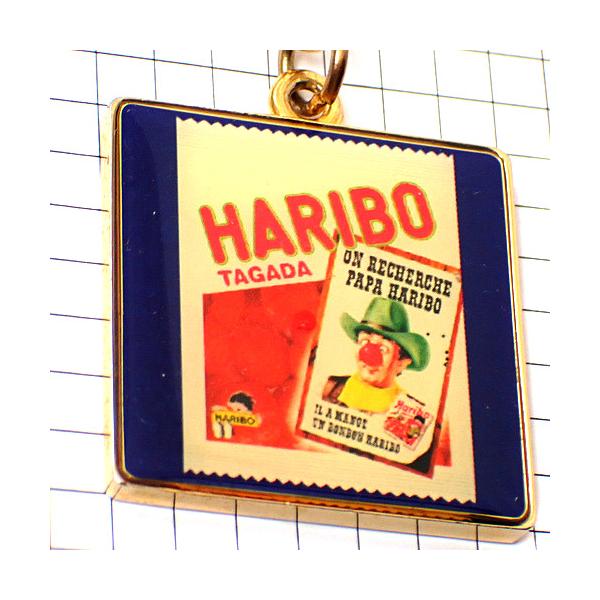 背景の１マスは５mmです。当店のキーホルダー はヴィンテージのレアな限定キーホルダー です。